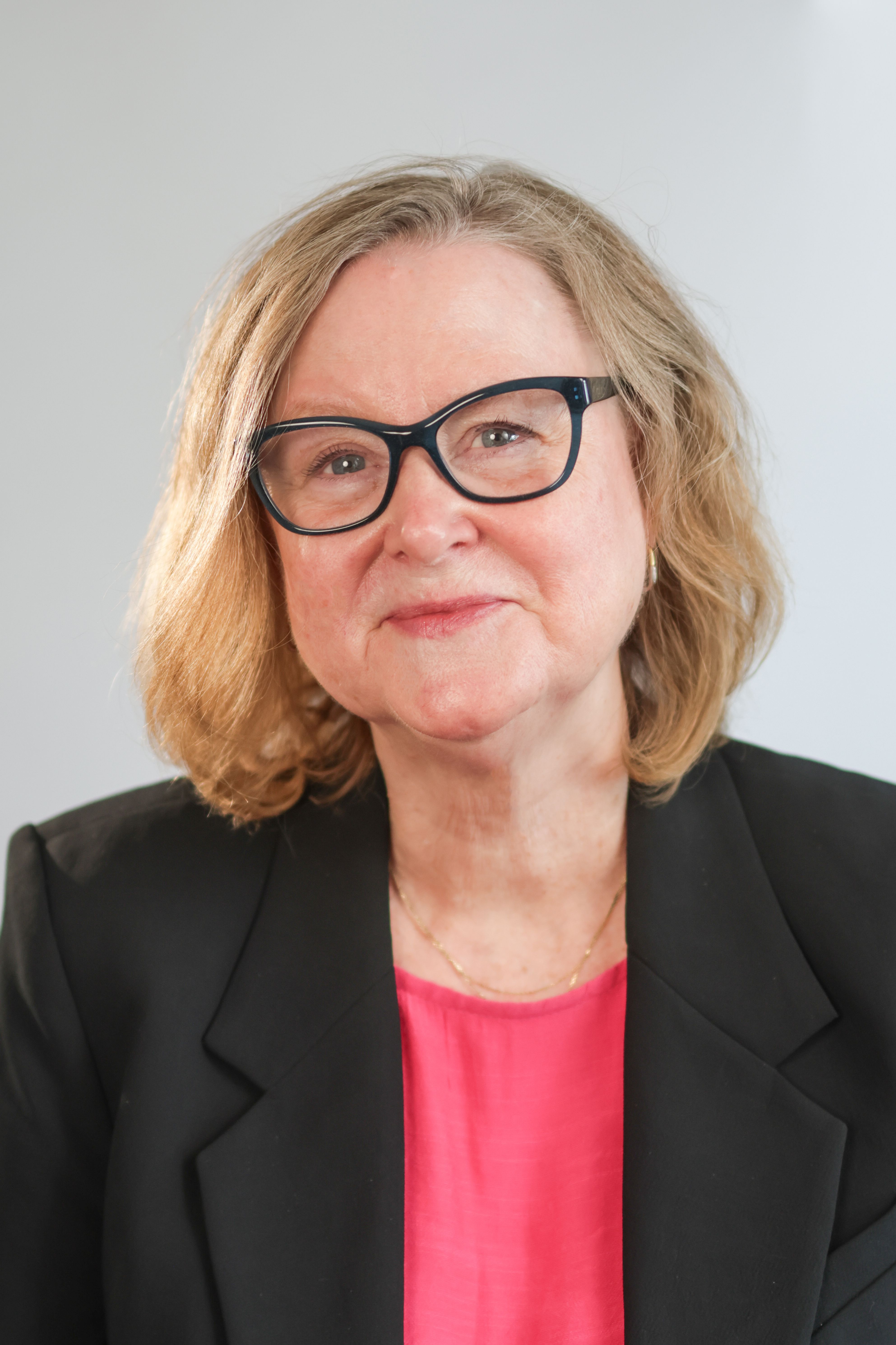 Integrity Commissioner